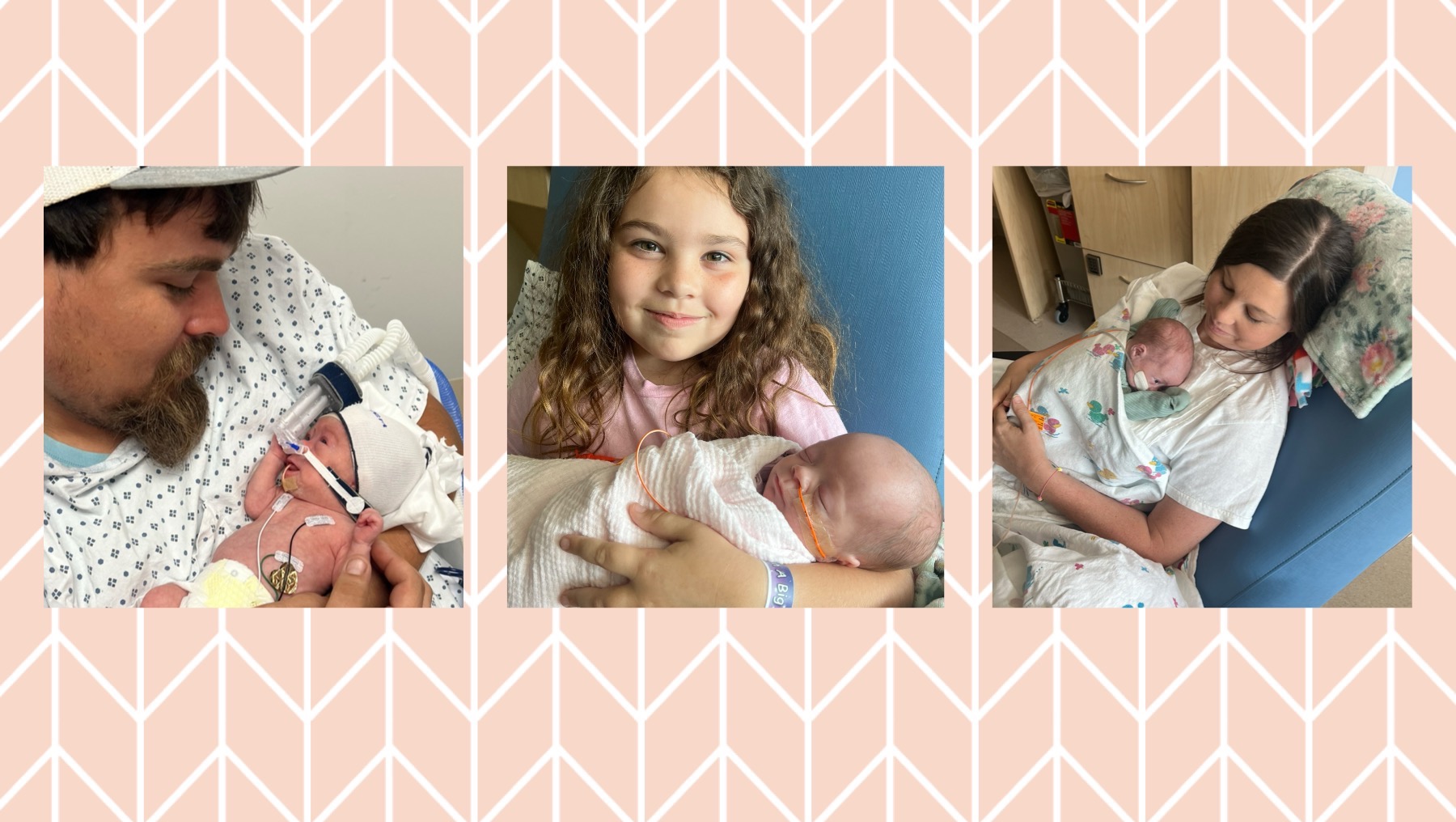 Fundraiser for Savannah Cooper by Jana Van Essendelft : Support the ...