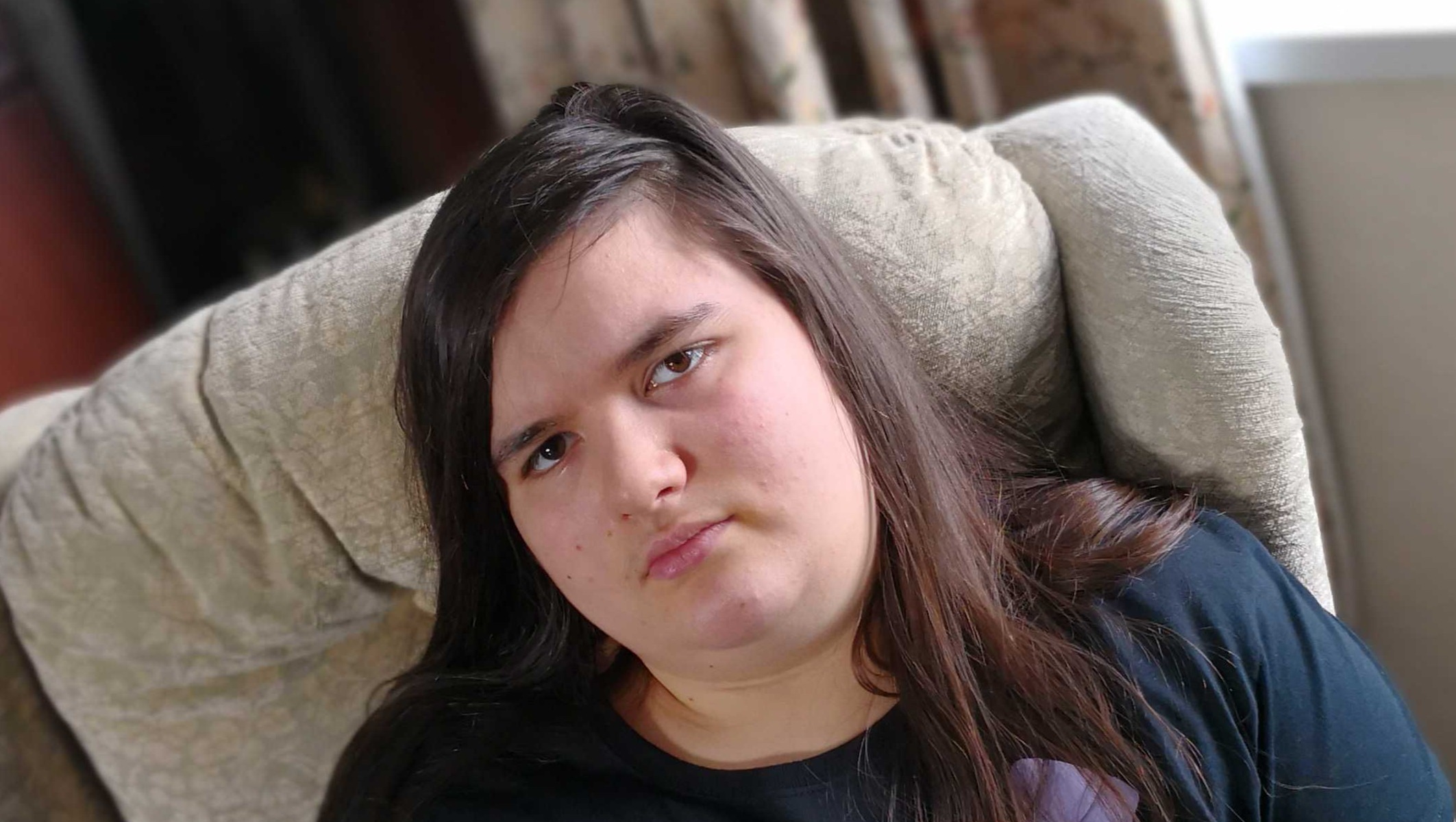 Fundraiser by Simon Jones : Sarah's memorial bench.