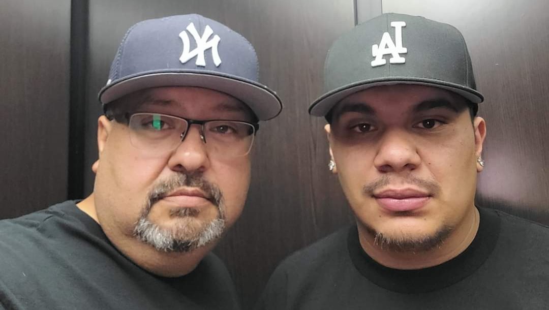 Fundraiser by Dolores Vallejos : Assist with Funeral Expenses for Wayne ...