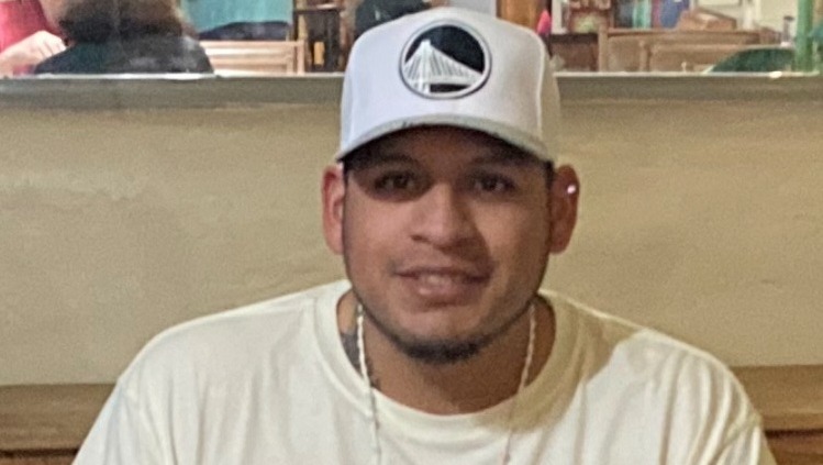 Fundraiser by Heidi Foremaster : Support for Joshua (Joshy) Ramirez