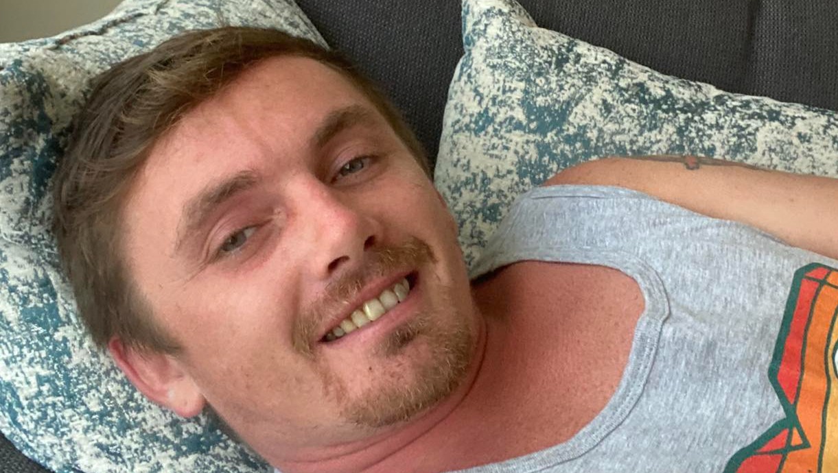 Fundraiser by Aaron Cohen : Honor Cody Stallings: Help Others in Recovery