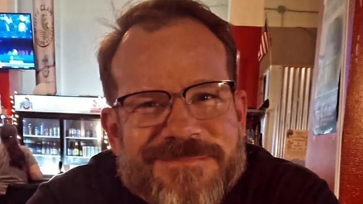 Fundraiser for Angela Lynn by Nicole Wilsterman : In Memory of ...