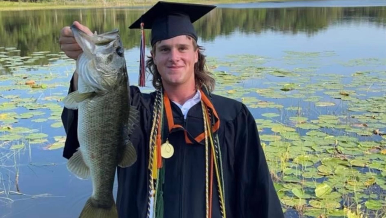 Fundraiser for Barbara Nichols by Nicole Boling : Help Tyler's Family ...