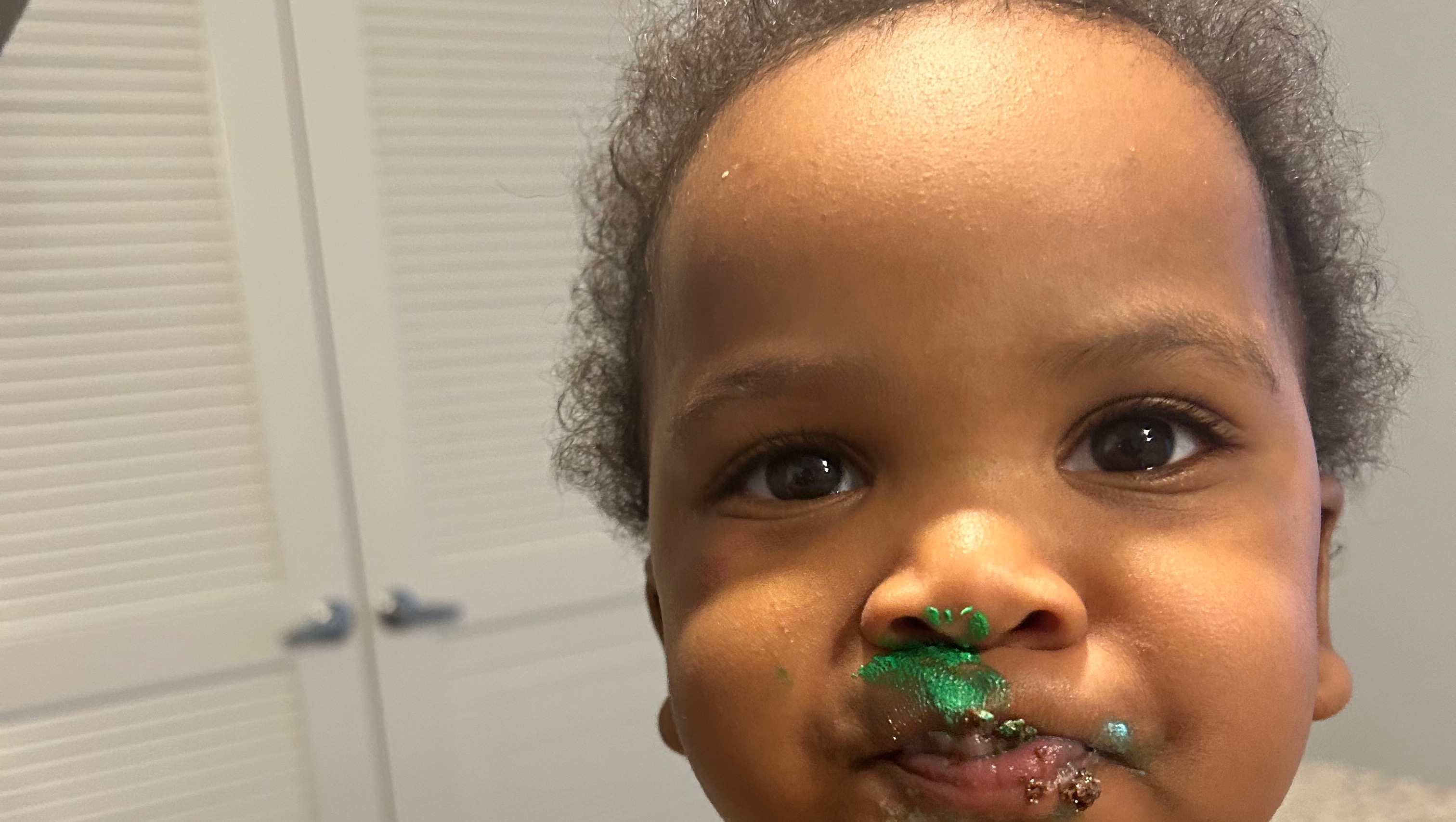 Fundraiser by Evelynn McGowan : In Memory of a Precious Baby Boy