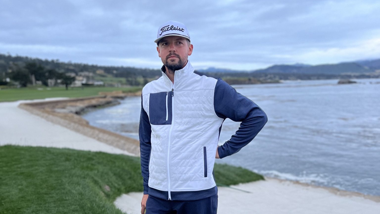 Fundraiser for Scott McCulloch by David Cruz : Help Restore Scott ...