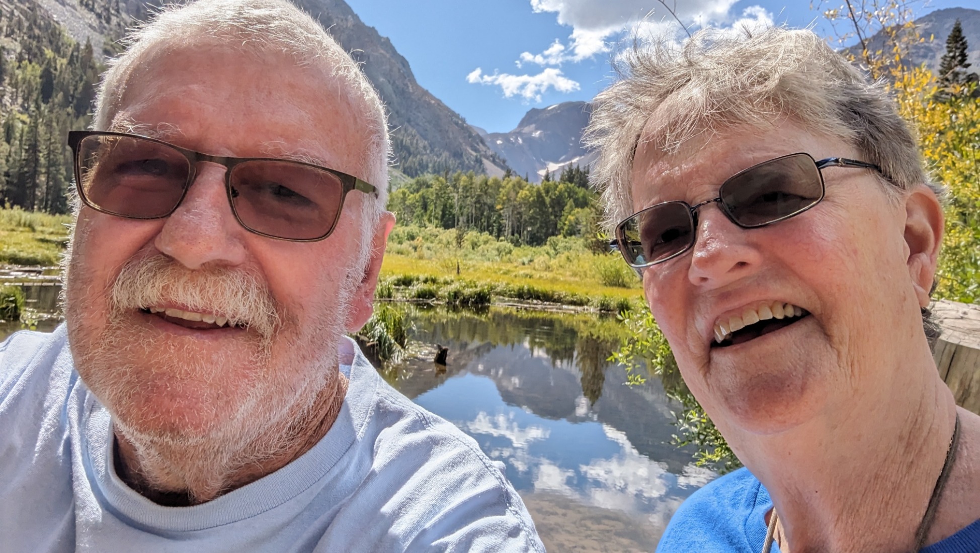 Fundraiser by Danny Grace : Support Danny Grace's Publishing Dream