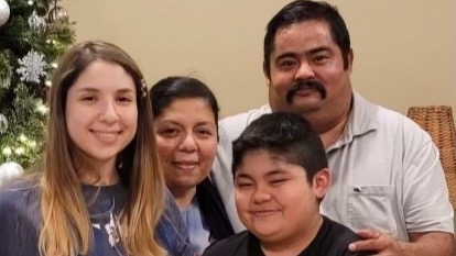Fundraiser by Frances Ramirez : Jesus Ramirez Funeral Fund