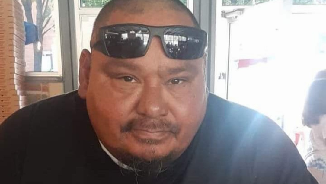 Fundraiser by Ruby Magallanes : Help Lucio Magallanes Heal After Heart ...