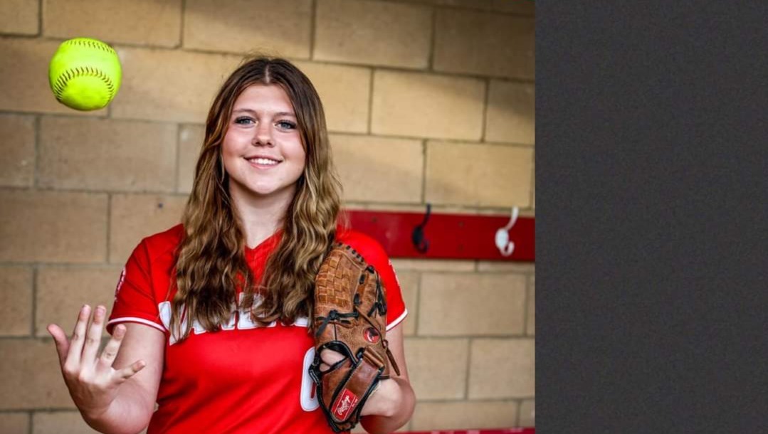 Fundraiser for Kenji Tompkins by Cassie Jackson : Let's help Nikki!!