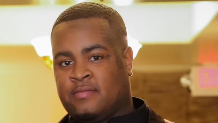 Fundraiser for Lafaven Adams by Latonya Adams : In Memory of Jabarri ...