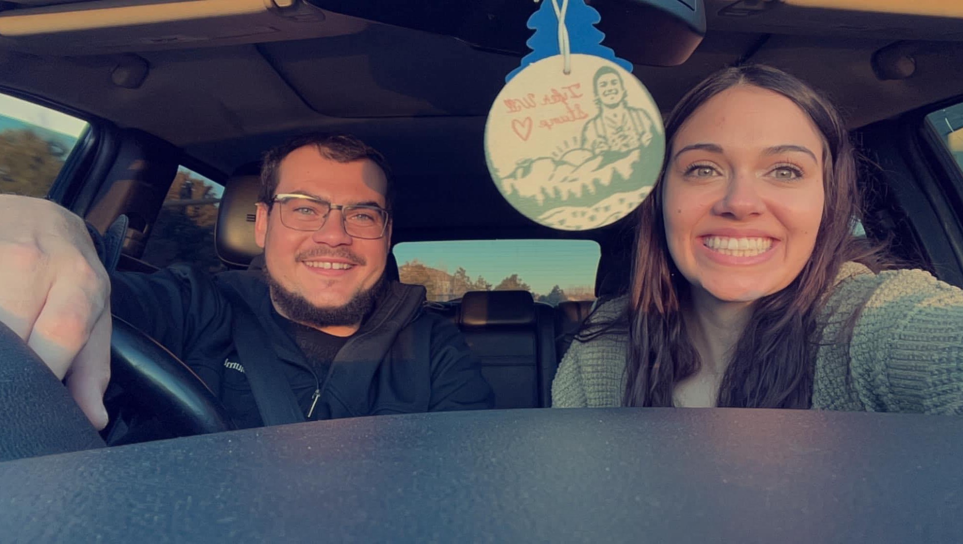 Fundraiser by Cassidy Stump : Help Support Cassidy and Adrian’s IVF Journey