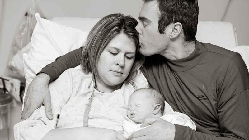 Fundraiser by Amanda Anderson Duffy : Remembering Reese- Annual ...