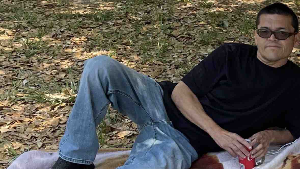 Fundraiser by Brian Robles : David’s Funeral Fund