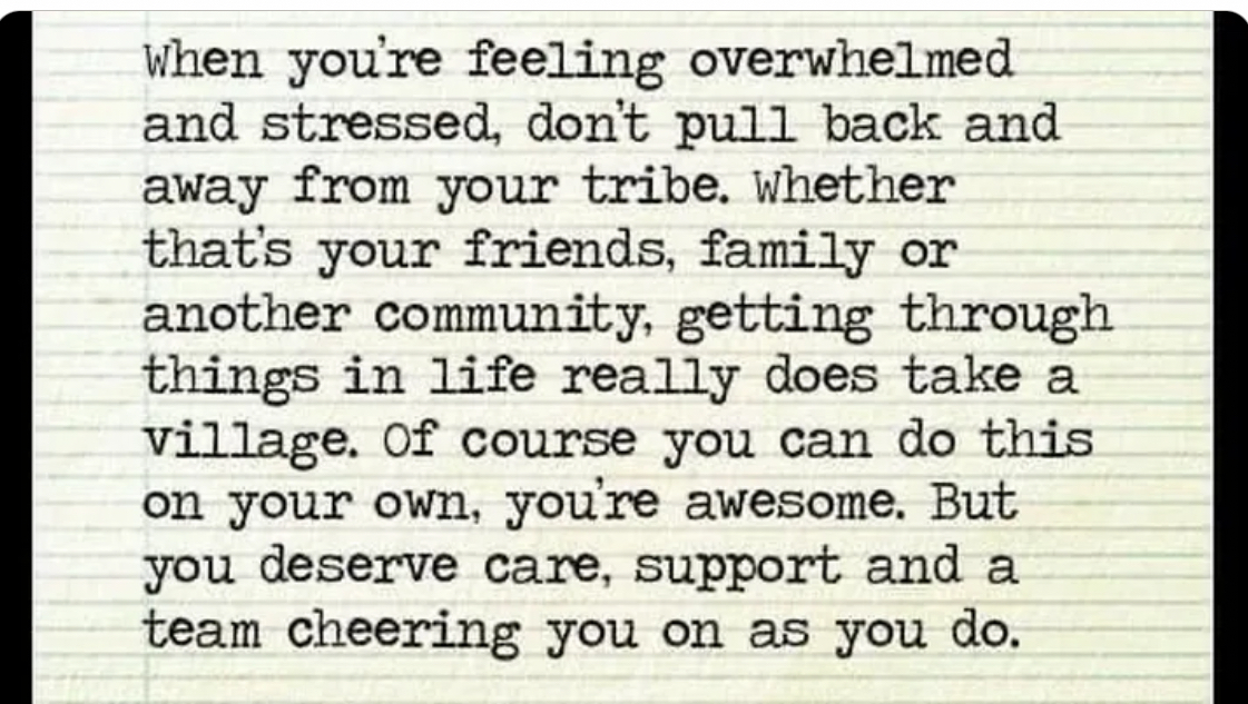 Fundraiser for Nancy Mitchell by Traci Keith : Help Nancy Focus on ...