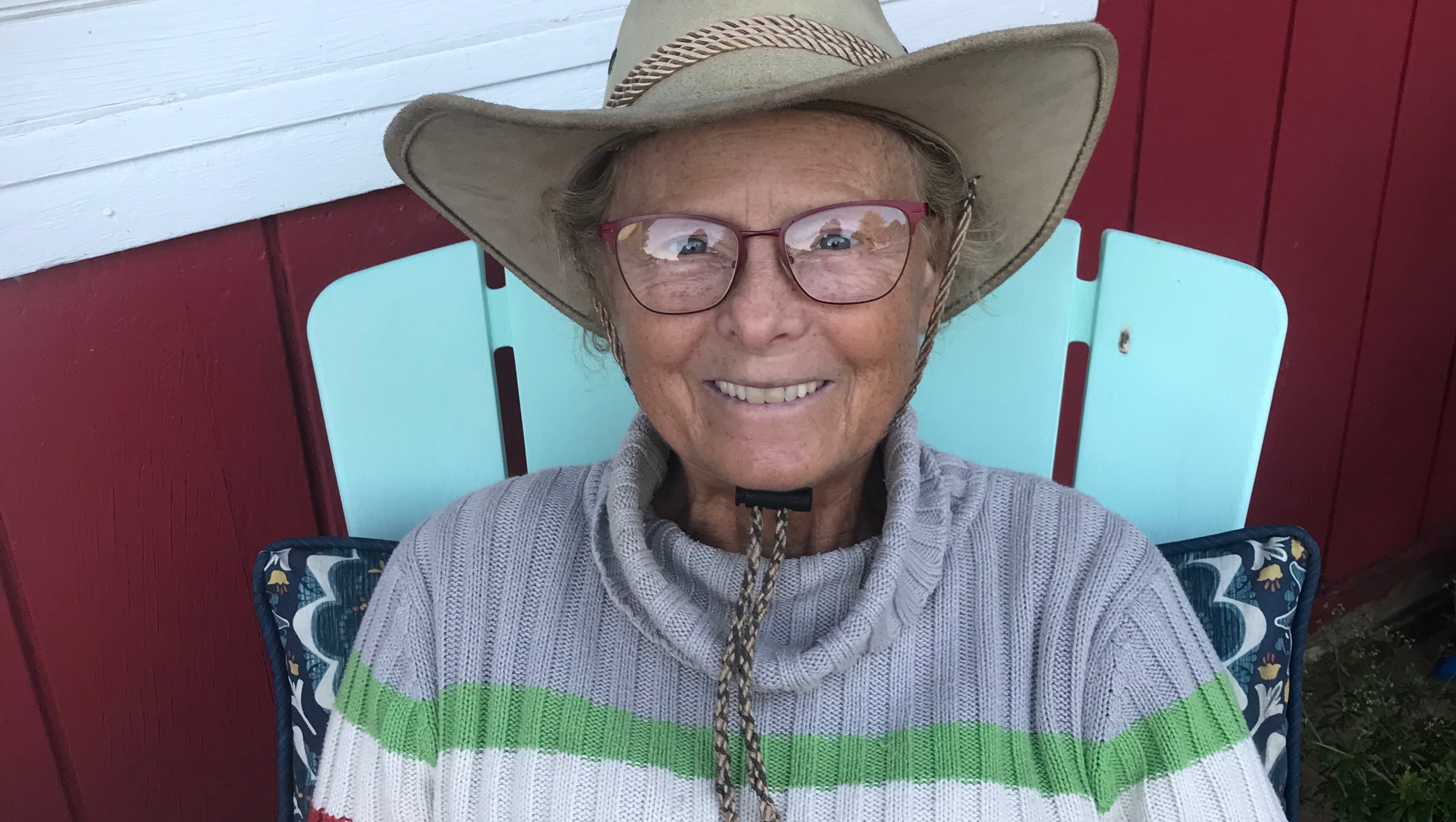 Fundraiser by Deborah Brandt : Support Deborah Brandt's Healing Journey