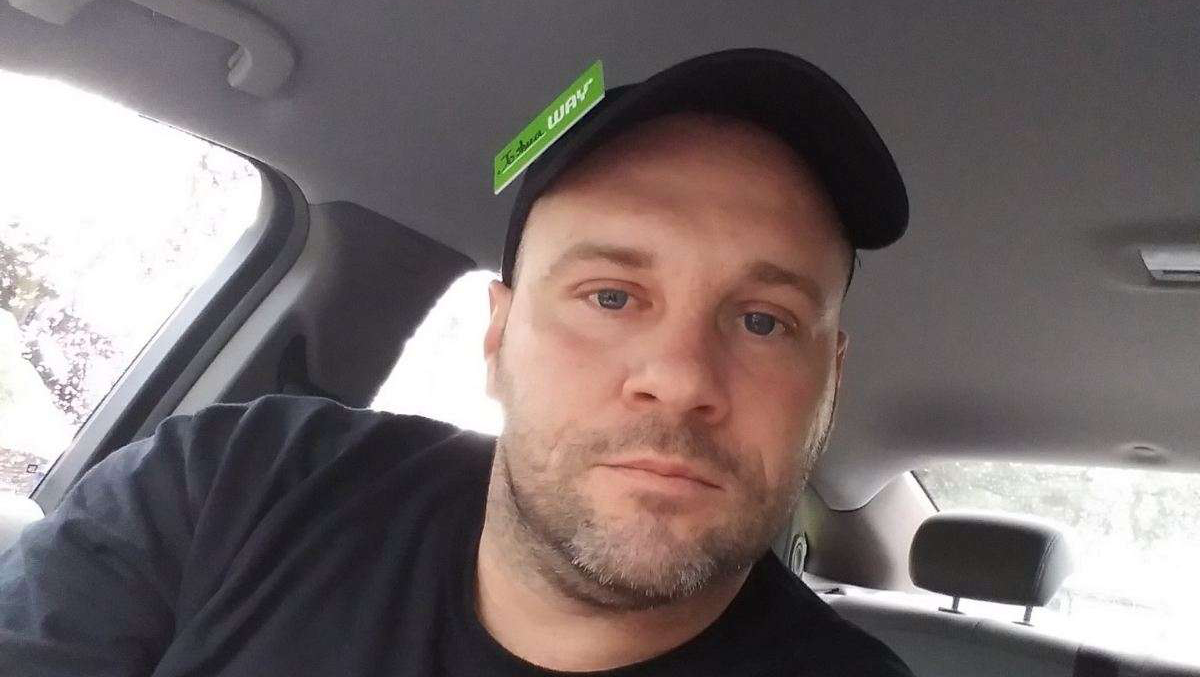 Fundraiser for Joshua Watson by Mallorie Johnson : Support Josh Watson ...