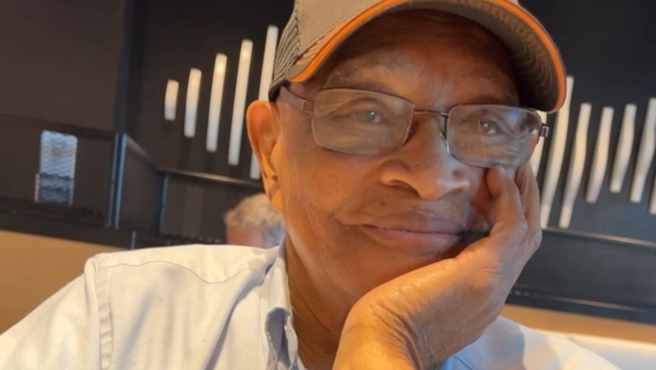Fundraiser by Nacala Floyd : Honoring Nathaniel - Memorial Fund