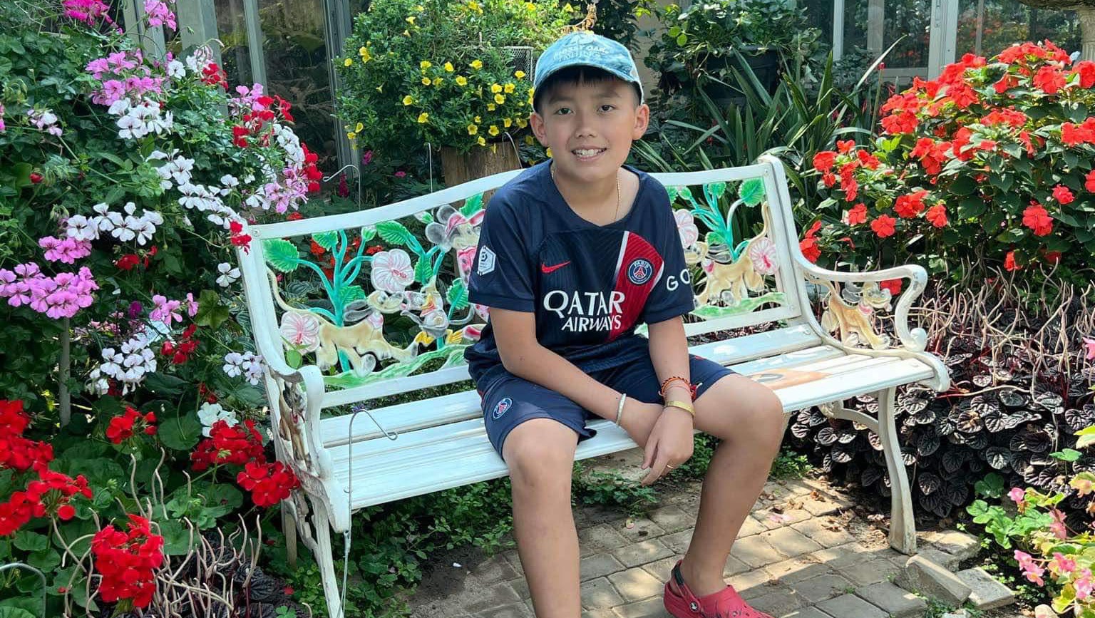 Fundraiser by Padar Gutierrez : Support Yim's Family in Their Time of Loss
