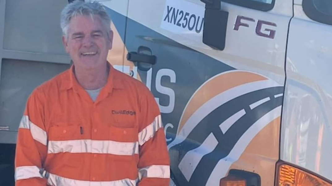 Fundraiser by Jessica Nichols : Help Shawn & Belinda