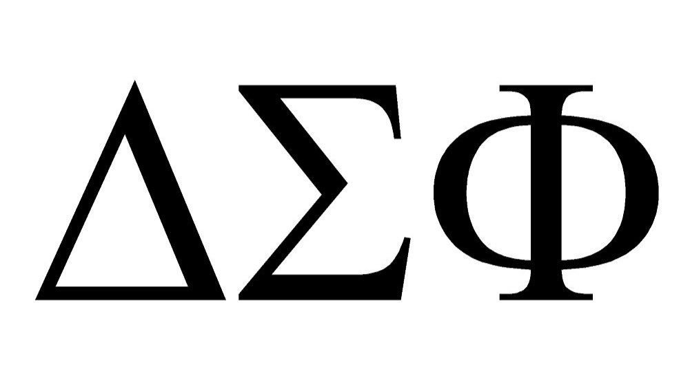 Fundraiser by Jacob Marjak : Help Delta Sigma Phi Keep the Hog Roast Alive