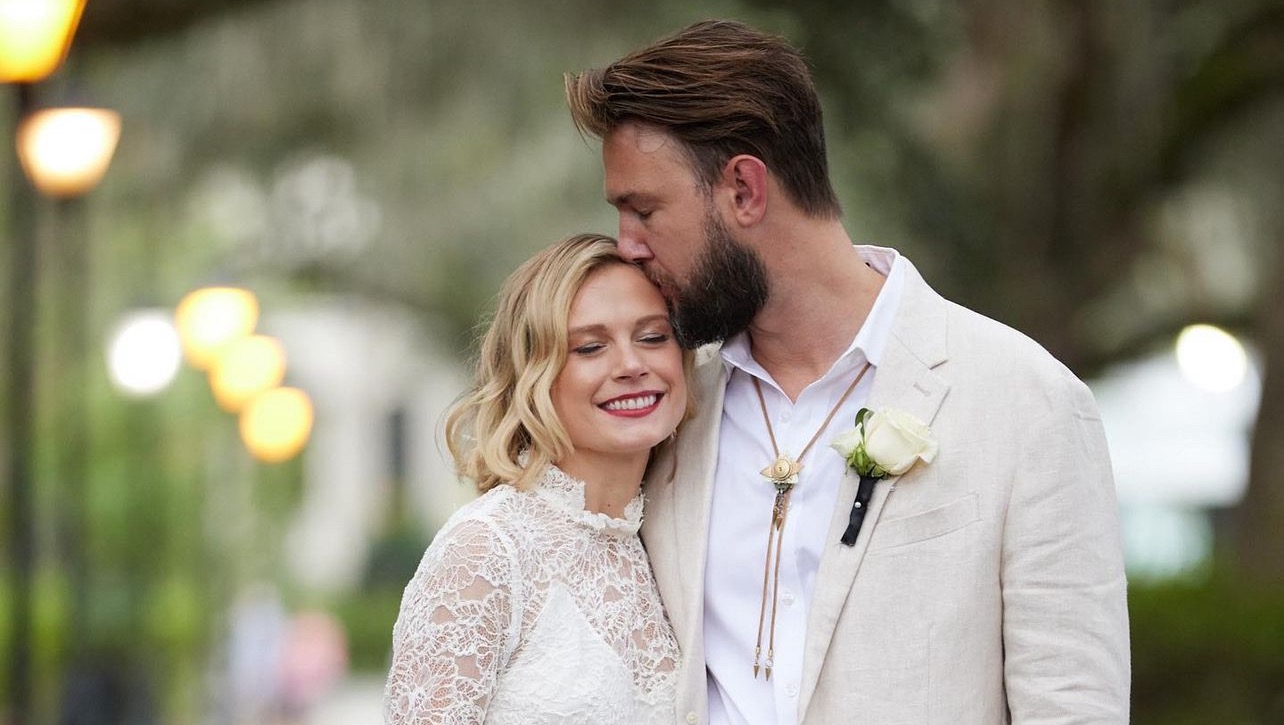 Fundraiser for Craig Reynolds by Chelsea Nicholls : Support Craig ...