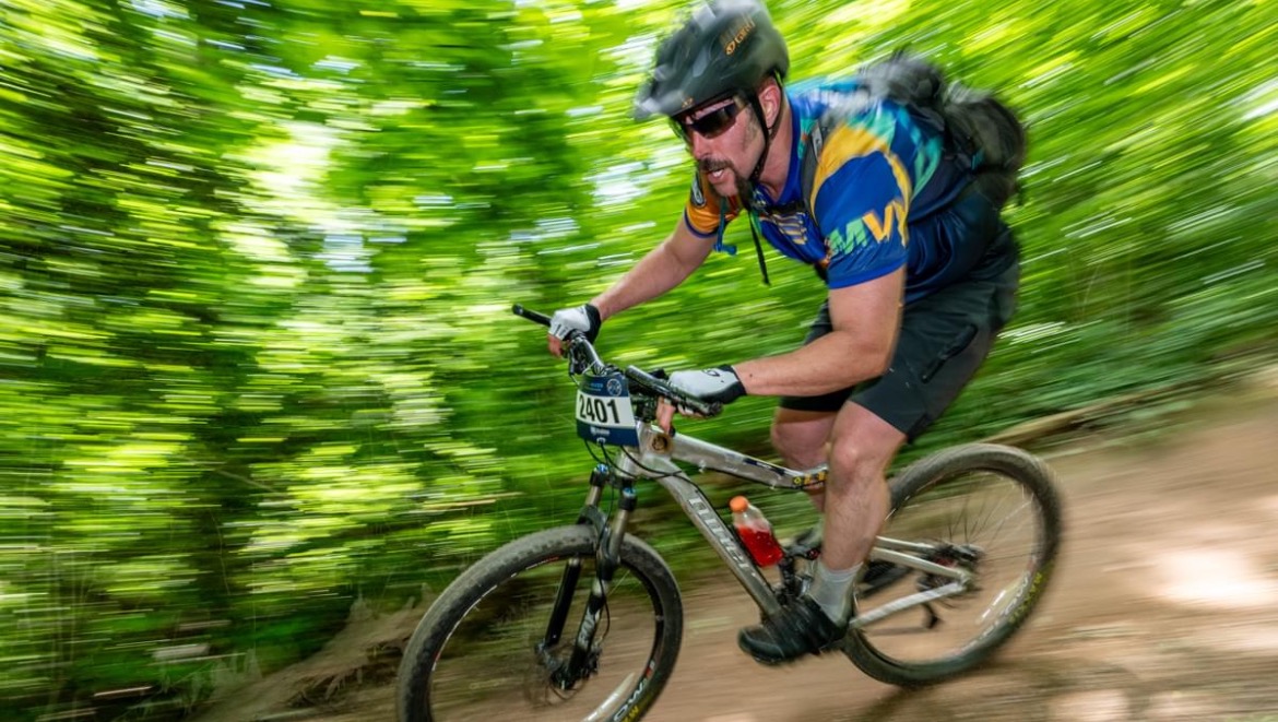 Fundraiser by Michael Ullmann : Please Support Brian Metzger's Recovery