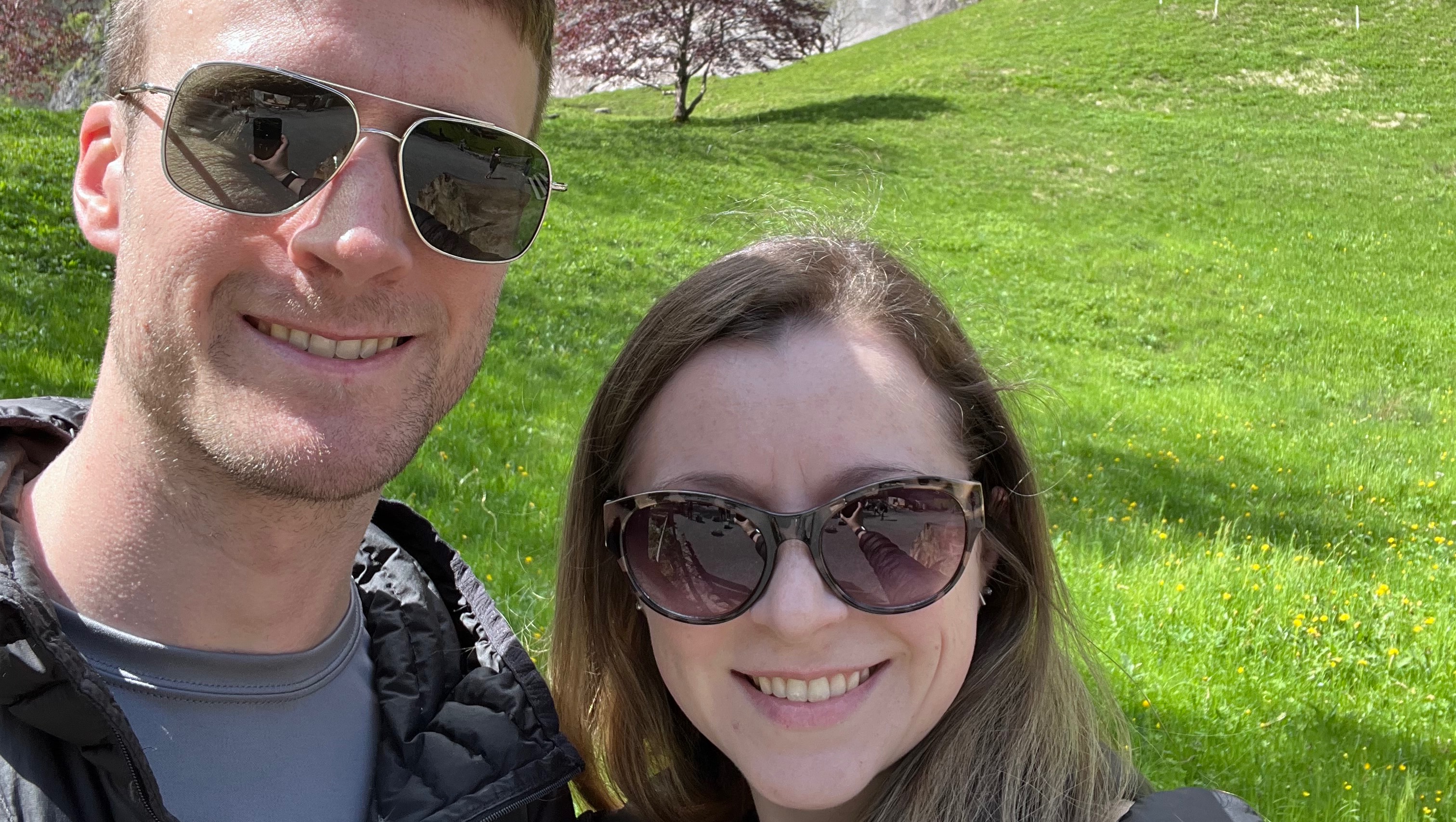 Fundraiser for Hayley Bitner by Anita Imhoff : Support Josh's Recovery ...