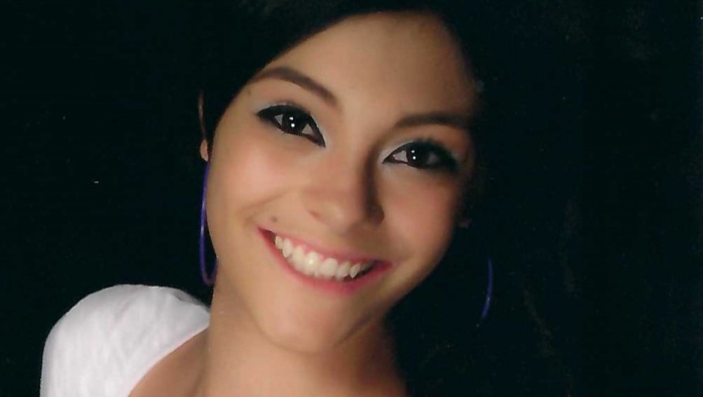 Fundraiser for Melanie Lujan by Isaiah Roybal : In Memory of Angelina ...