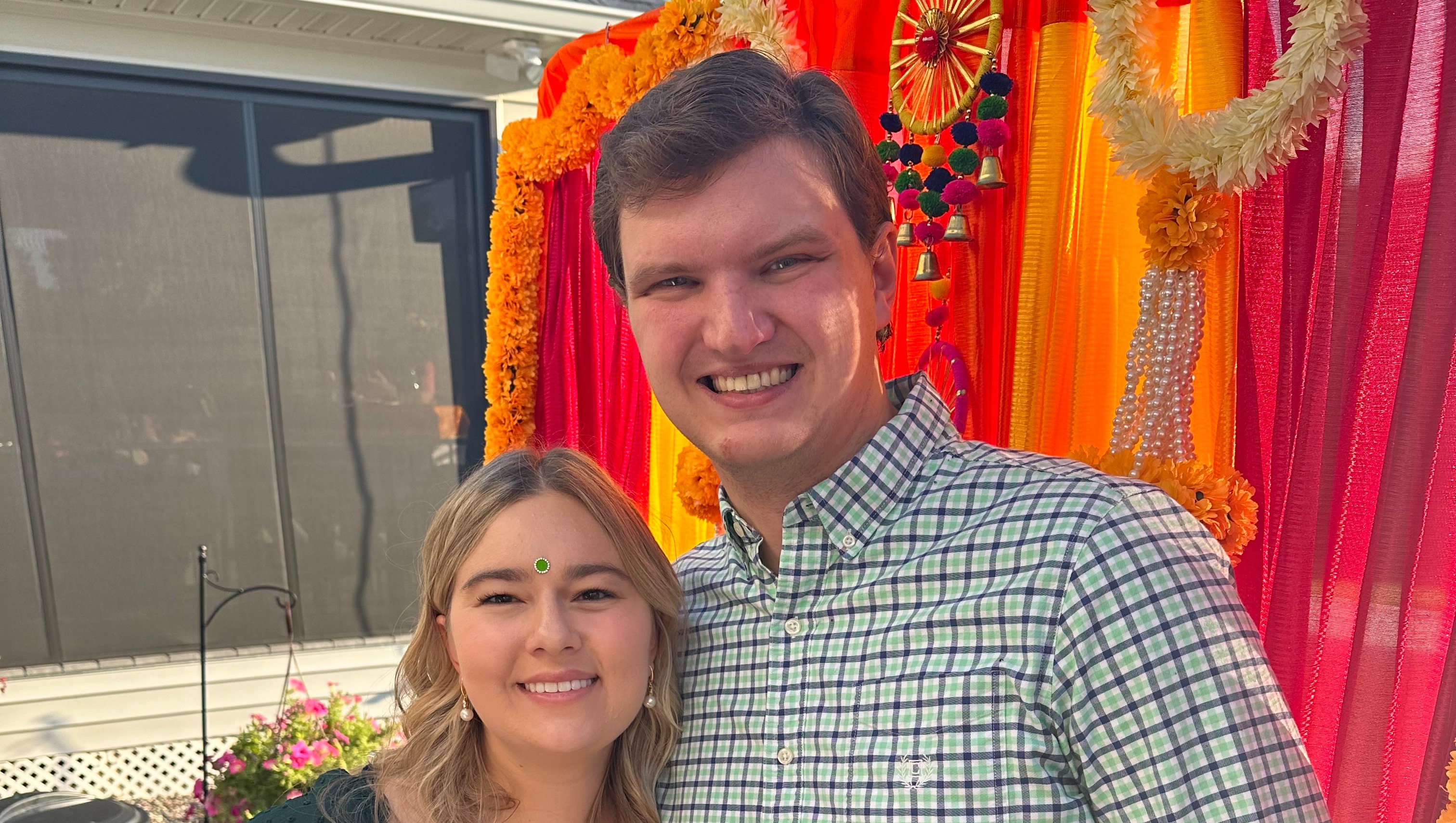 Fundraiser for Michael Guhin by Liz Saathoff : Support Michael Guhin’s ...