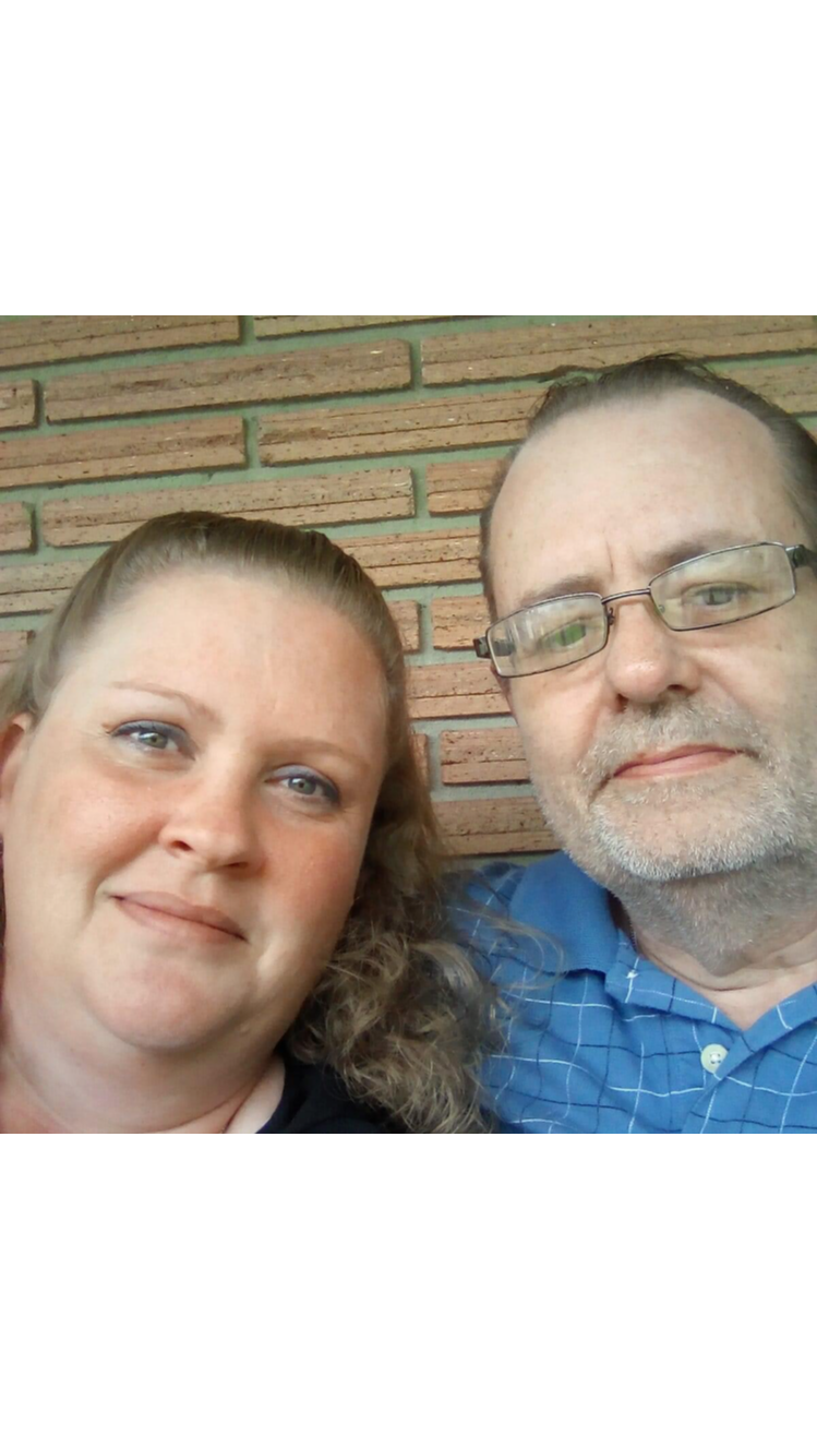 Fundraiser by Carol Meador : Support Steve Meador's Medical Journey