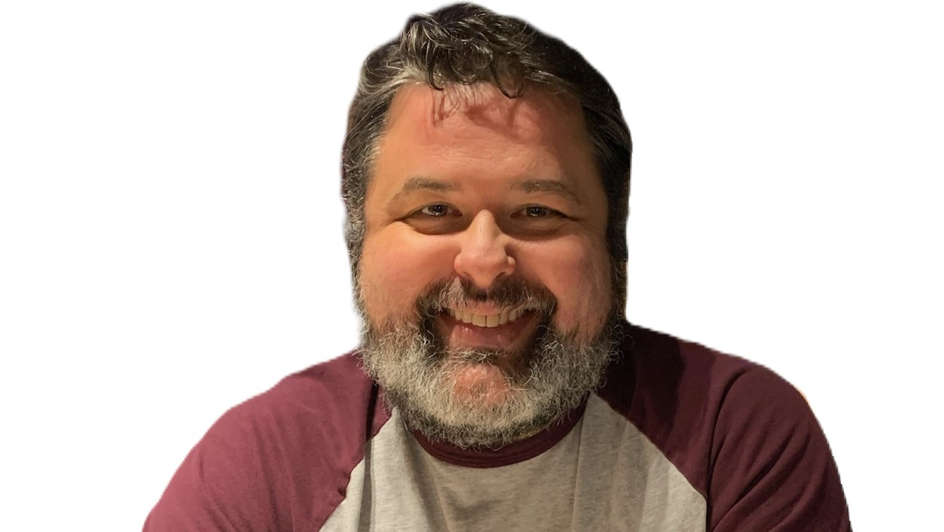 Fundraiser for Gilles St-Jean by Lynn Boucher : Gilles St-Jean Recovery ...