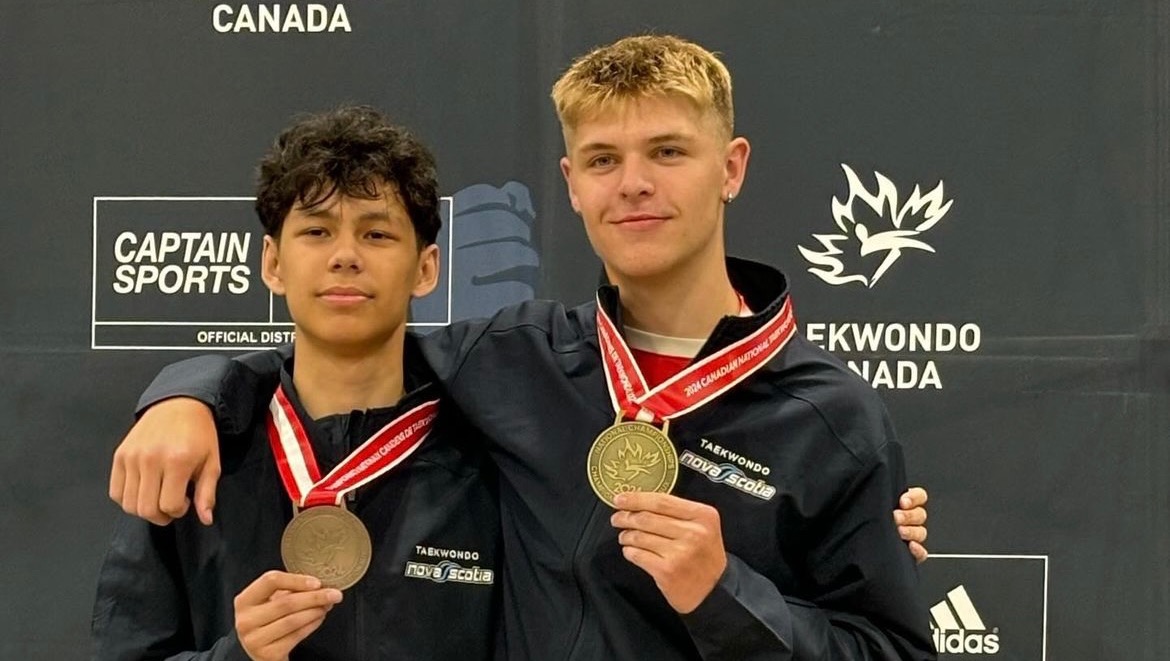 Fundraiser for Michelle Hilchie-Sinclair by Ronan Sinclair : Help Ronan ...