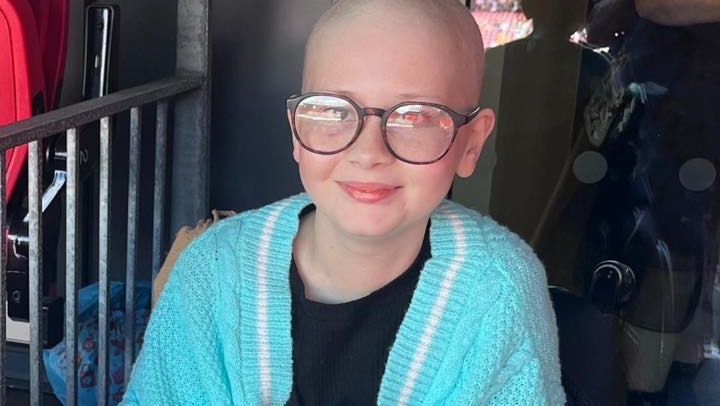Fundraiser for Andy Edge by H E Summers : Shake it Off for Mali