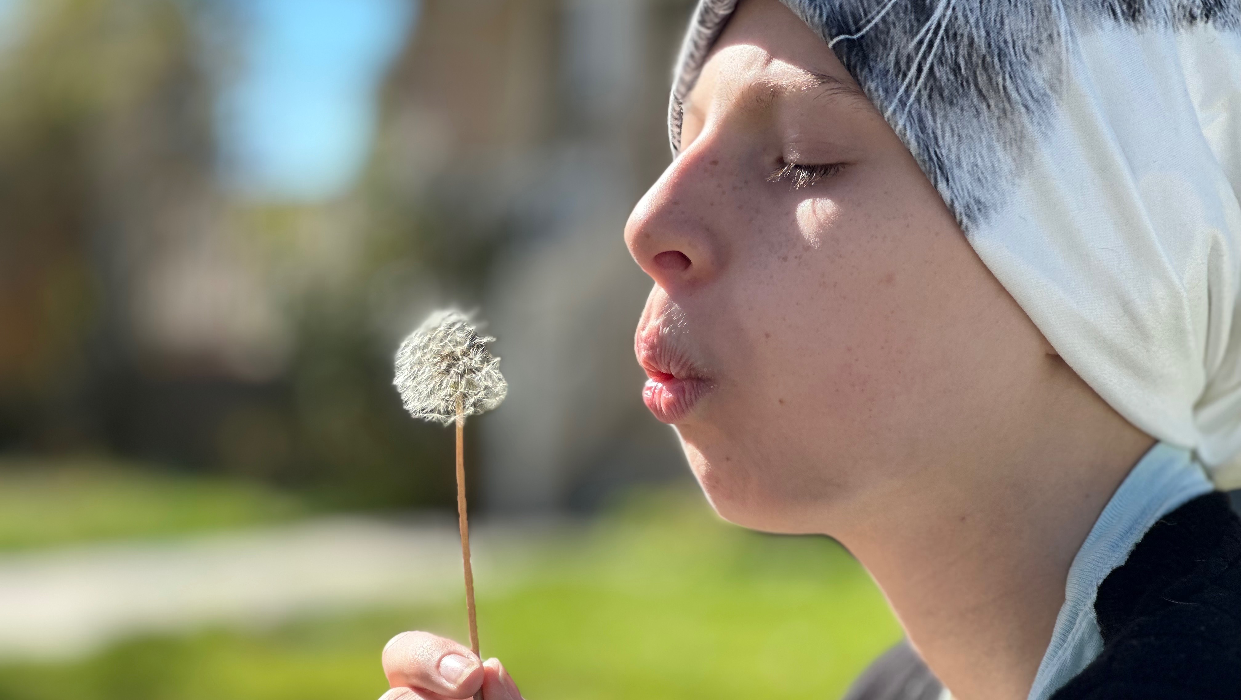 Fundraiser for Jori Hodgson by Aarika Branham : Support Lydia Hodgson’s ...