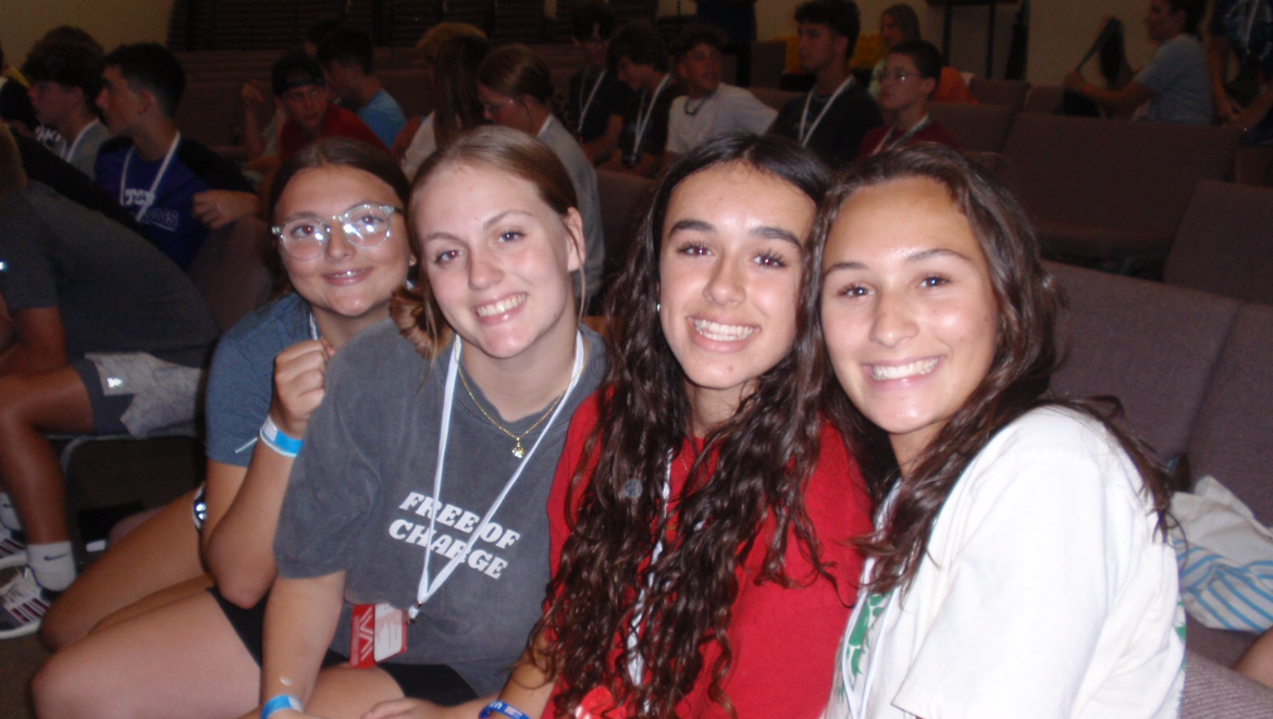 Fundraiser for Chris Swinney by bailee swinney : Support Bailee Swinney ...