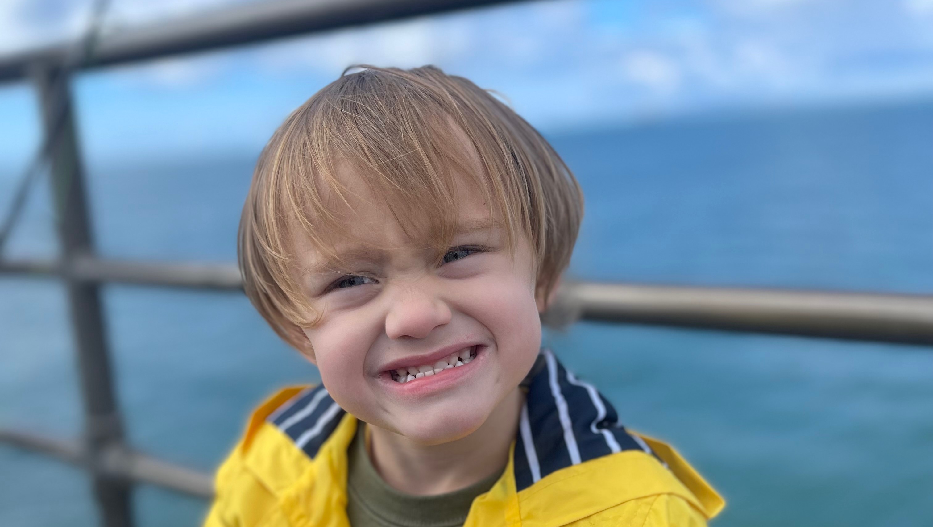 Fundraiser for Autumn Davis by Sara Tosh : In Loving Memory of Archie ...