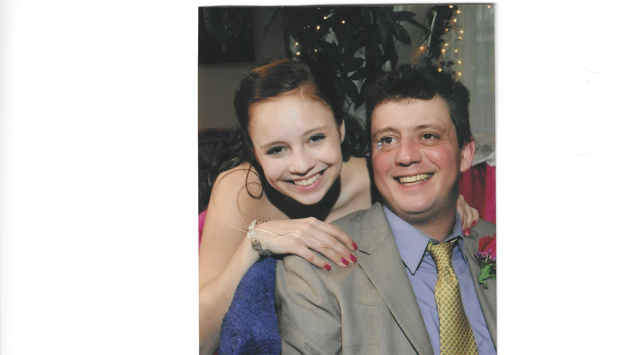 Fundraiser by Danielle Lipira-Tromblee : Support Corianna in Honoring ...