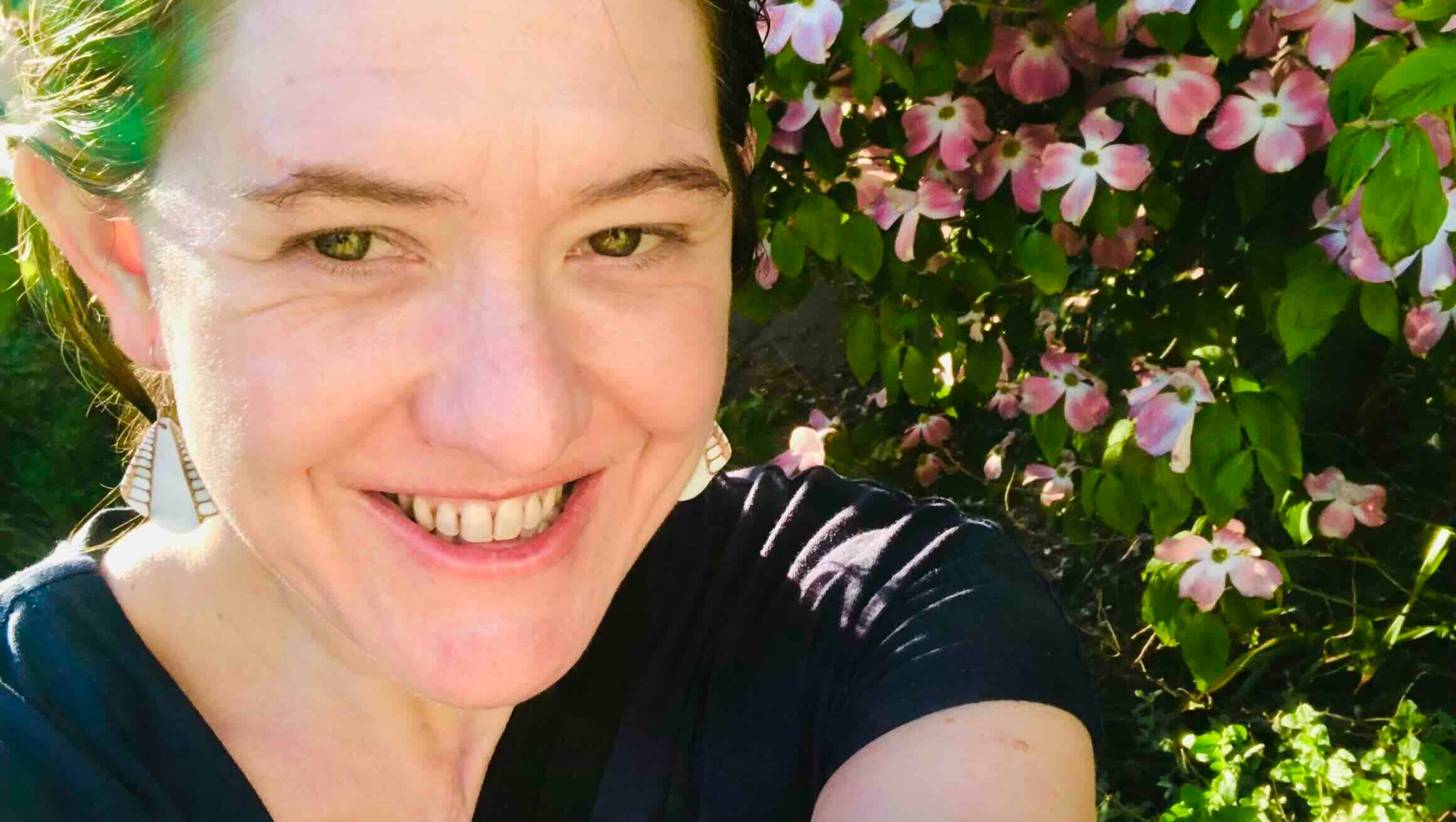 Fundraiser for Megan Roe by Amber Roe : Help Megan Fix Her Sewer and ...