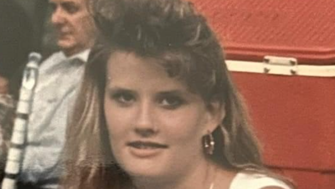 Fundraiser for Kara Beran by Meaghan Griffin : Support Sandi Beran's Funeral Expenses