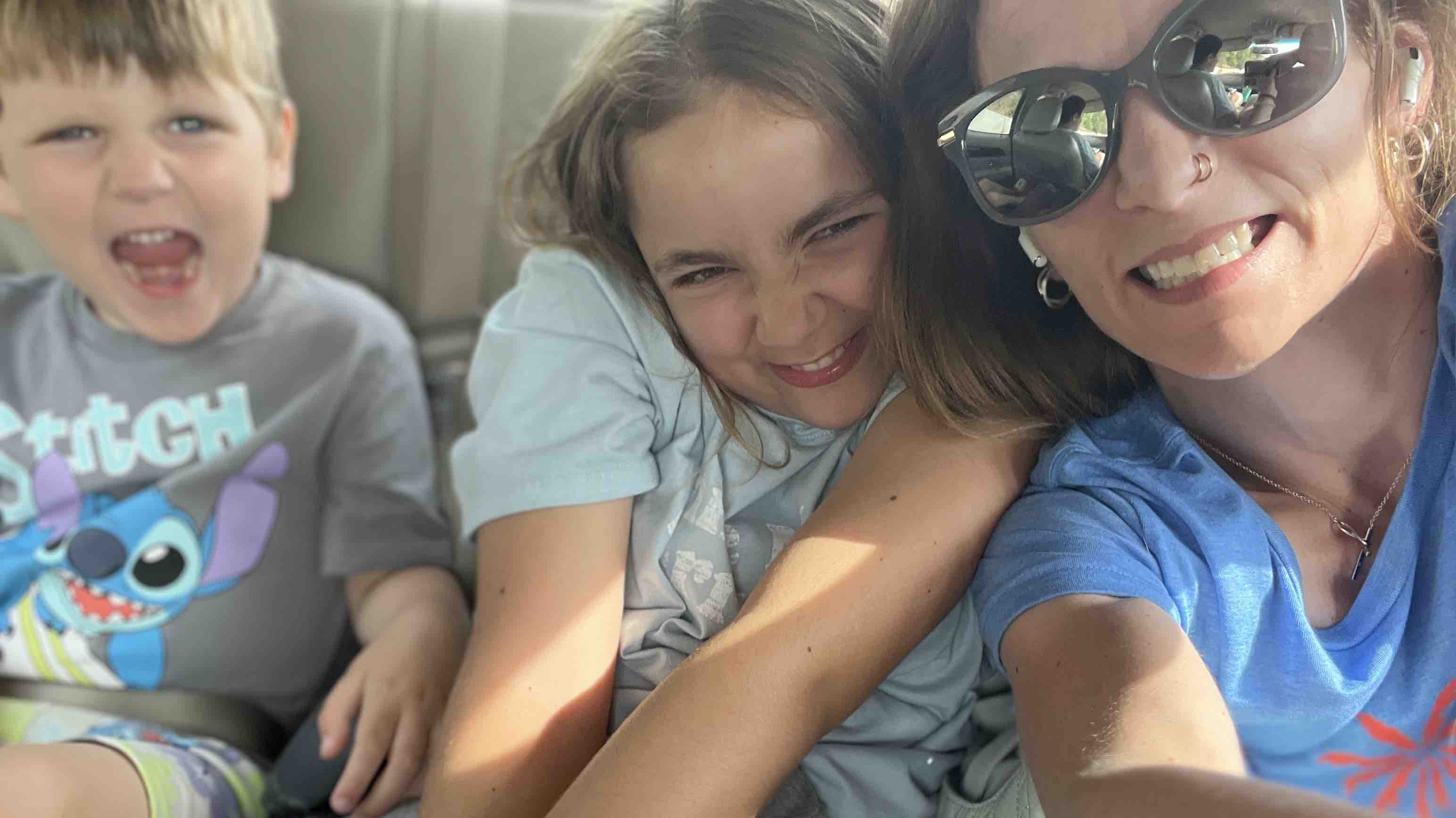 Fundraiser by Jacob Rutkowski : Help Jacob and his family