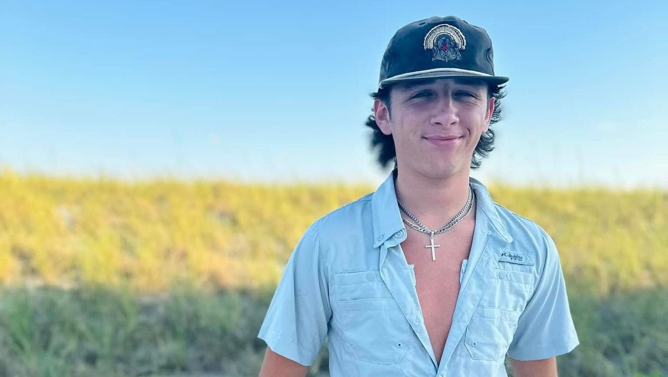 Fundraiser for Ashley Davis by Rena Horton : Support Cason Davis' Fight ...
