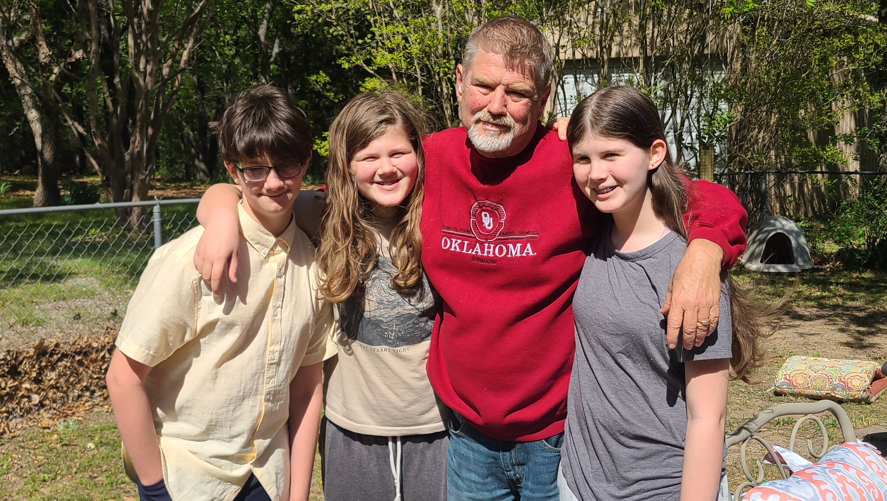 Fundraiser by Amber Nelson : Funeral Costs