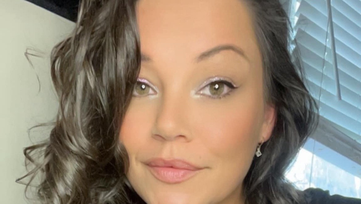 Fundraiser for Taylor Provost by Jenn Haney : Help Taylor Heal and Care ...