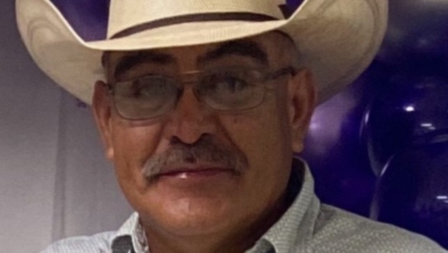 Fundraiser by Myrna Rios : Support Rafael Rios' Family in Their Grief