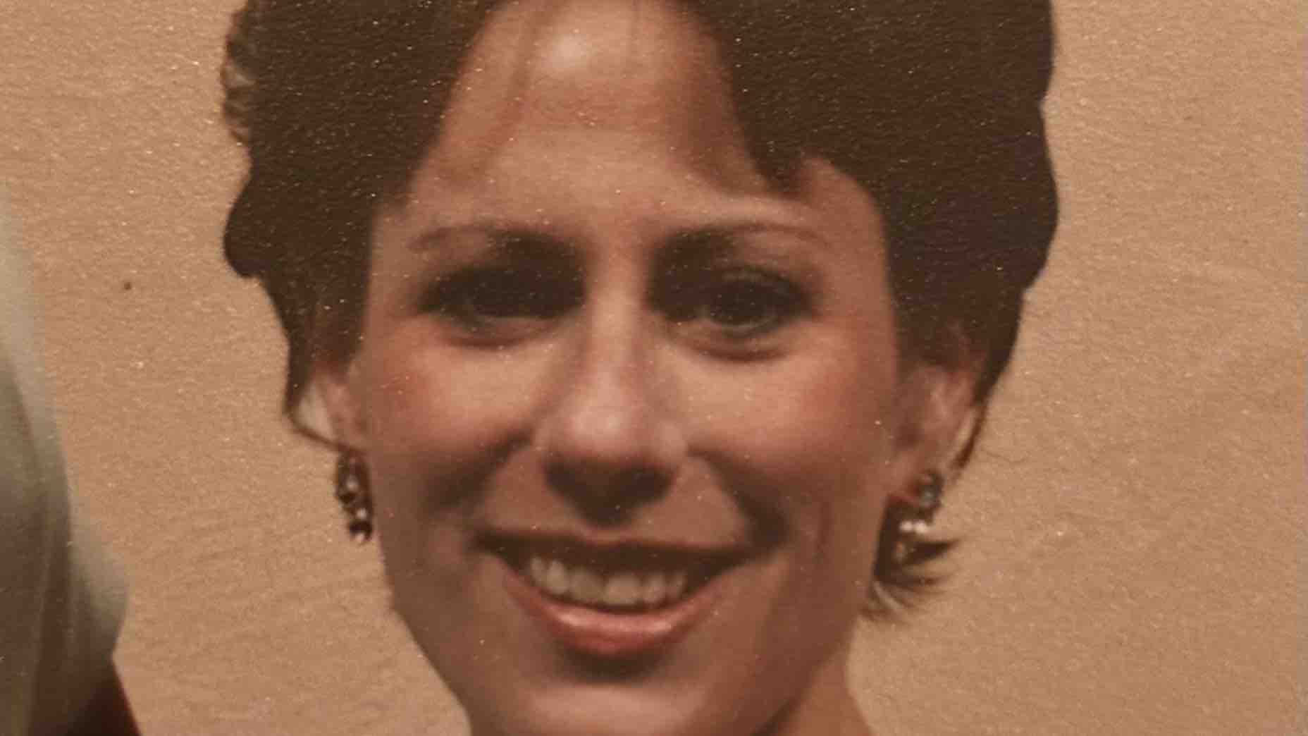 Fundraiser by Anthony Sulaica : In Honor of the life of Ann Stuart