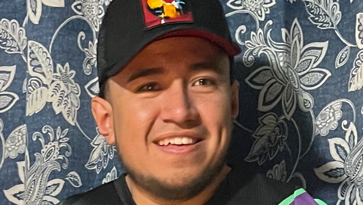 Fundraiser by Maria Villeda : In Memory of Martin: Support His Family