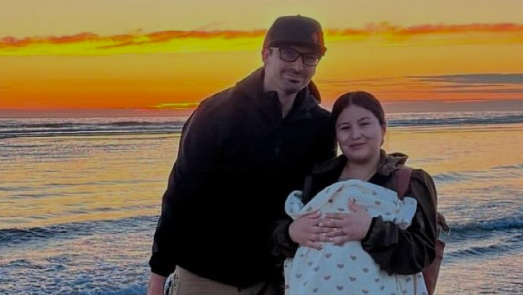 Fundraiser for Lance Hanson by Cameron Shook : Support Lance Hanson's ...