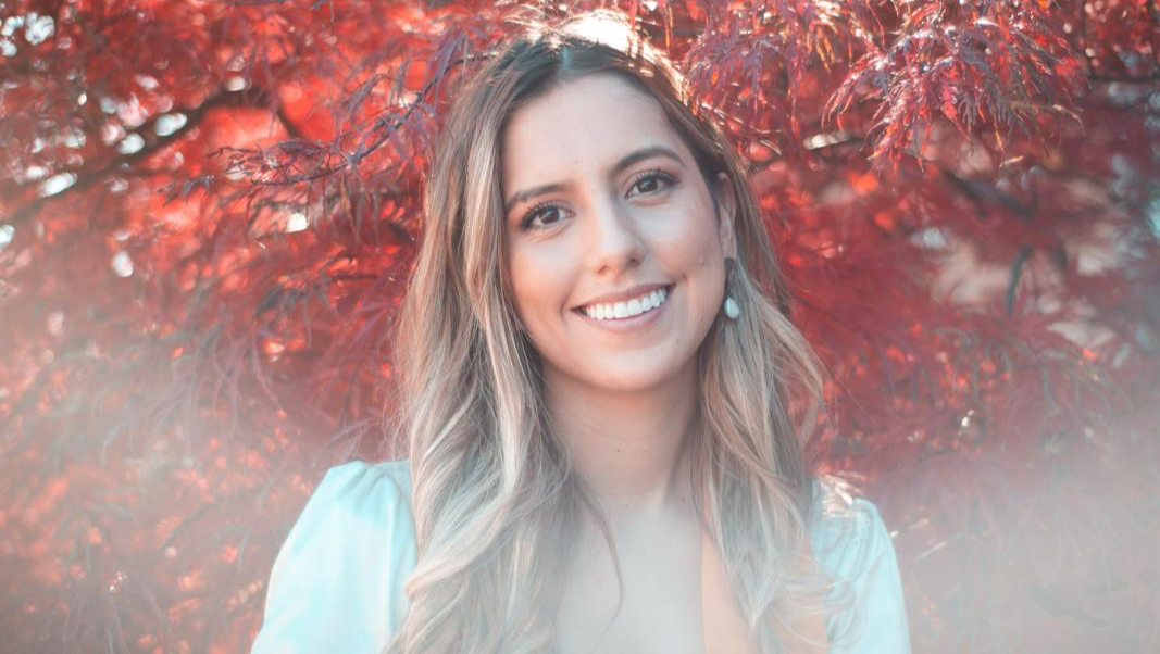 Fundraiser for Angie Bonilla by Cartago Valley : Support Angie's ...