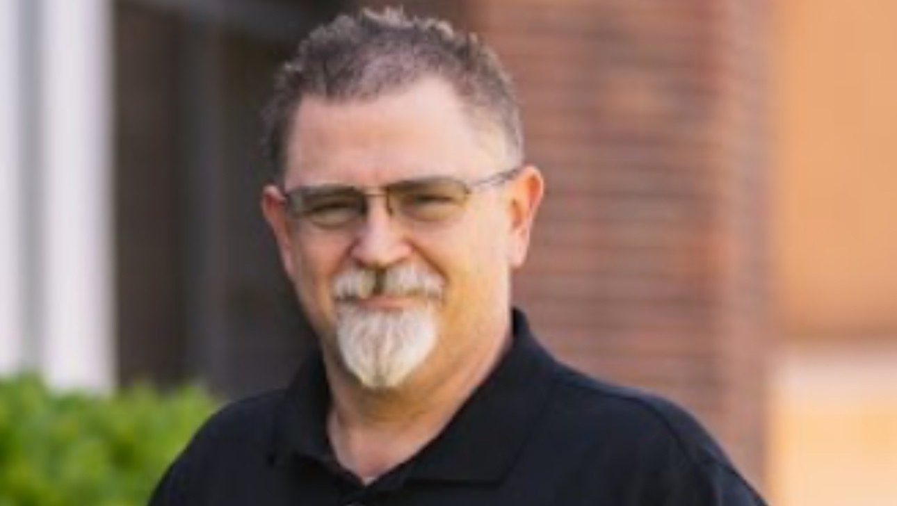 Fundraiser for Sarah Bennett by Tabitha Bennett : Help support the ...