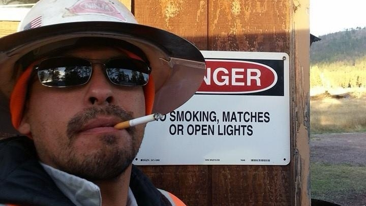 Fundraiser by Marisa Castro : In Loving Memory Jesus F Olvera Sr our pops